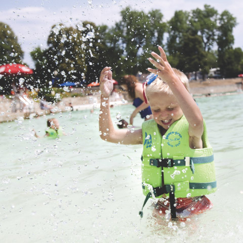 Home - Downtown Naperville Alliance