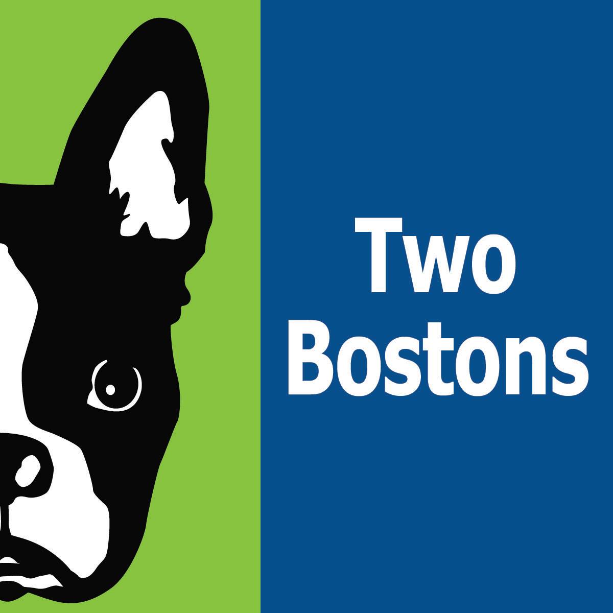 Two Bostons - Downtown Naperville Alliance
