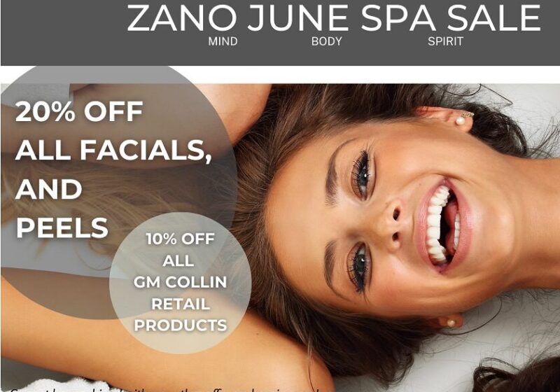 Events - Downtown Naperville Alliance